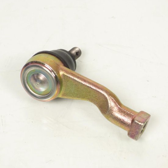 Rotule de direction Moose pour buggy Kawasaki 950 KAF Mule 51-1074 Neuf ...