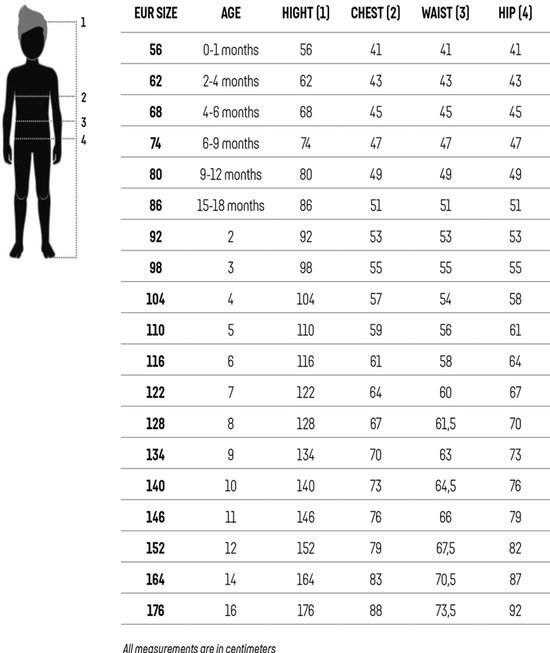 Hummel Kinder Bodys Mini Bee Aop Body Longsleeve 230320 Mauve Shadow-74 ...