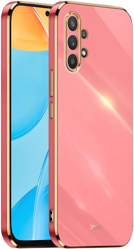 5G Smartphone A54 met B-ZBDD|SX | bol