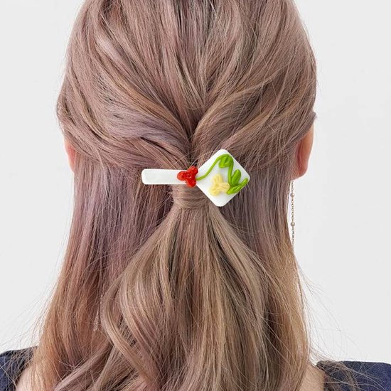 11-delige snijdersset voor polymer clay | bol