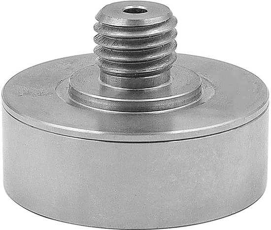M14 conversie connector Adapter voor haakse slijper zaagblad | bol