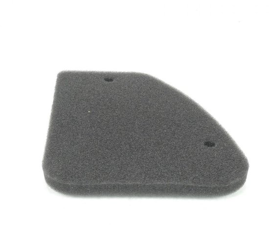 Filtre à air origine pour Scooter Peugeot 50 Speedake 1995 à 1997 ...