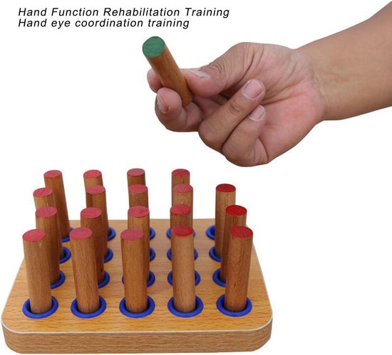 30 Sheets Transparante Holografische Overlay Laminaat Glitter Vinyl ...