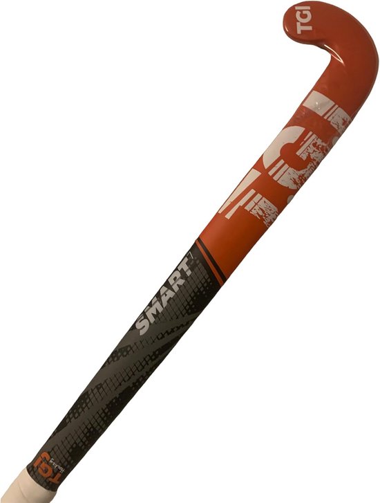 Hockeystick Smart 7I 10% Carbon 34' | bol
