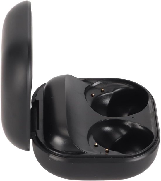 Vervangende Oplaadetui met Draadloze BT-oordopjes en Type C Oplader ...
