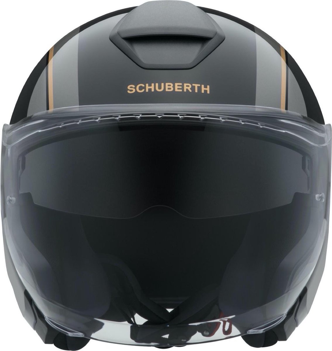 Schuberth M1 Pro Outline motorhelm | bol.com