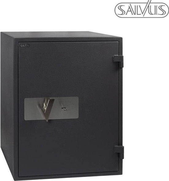 Salvus Ravenna 1 | bol