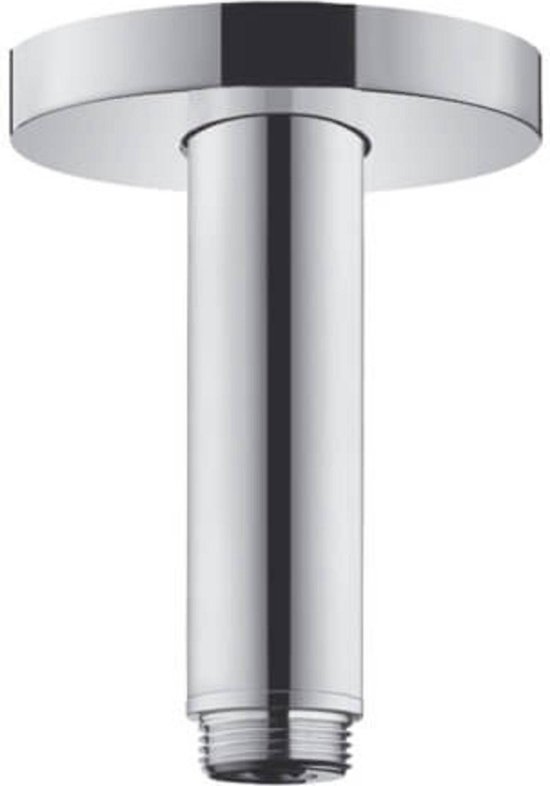 Hansgrohe S Toebeh./Onderdelen Voor Douche Wc 27393000 | bol