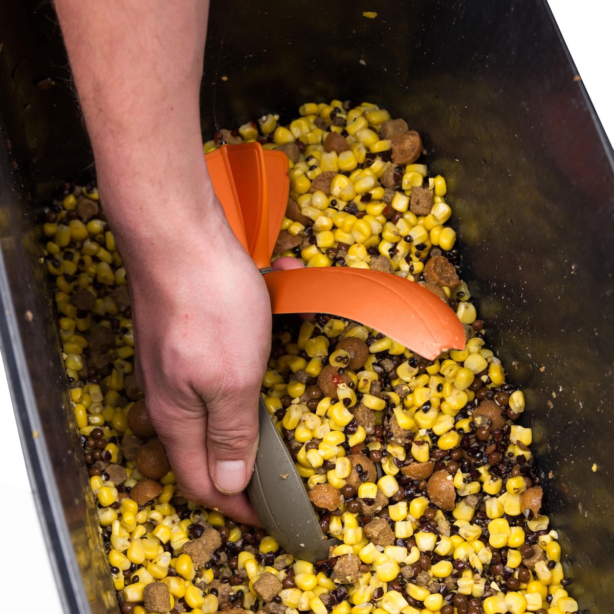 Fox Impact Spod - Large | bol