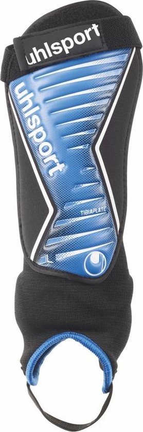 Uhlsport Scheenbeschermer Tibia Plate Pro | bol