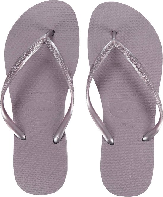 Gele Pixel Teenslippers voor Meisjes | bol
