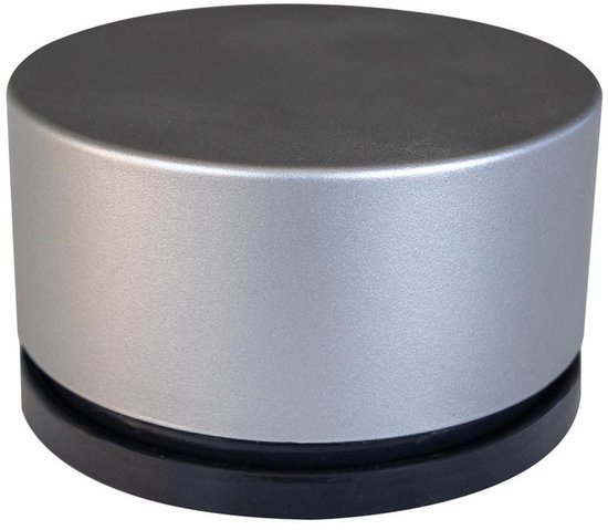 Brauer Ruby Deluxe Spiegel - Rondboog - Diameter 60 cm - met Directe ...