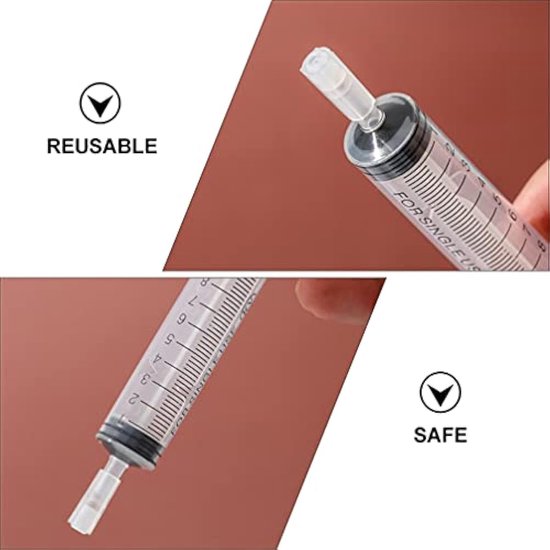 1 set 10 ml parfum dispenser pomp parfum extractie kunststof adapter ...