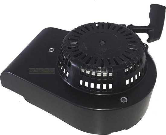 Trekstarter voor grasmaaier DG350 - Vervangend trekkoord voor optimale ...