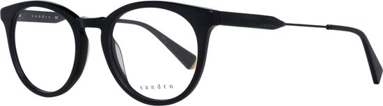 Men' Spectacle frame Sandro Paris SD1005 50001 | bol