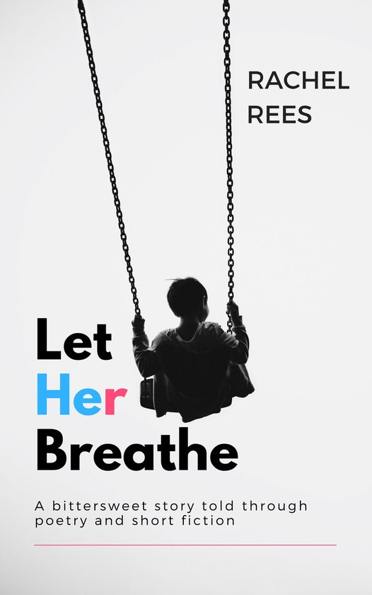 Let Her Breathe (ebook), Rachel Rees | 9780473468576 | Boeken | bol.com