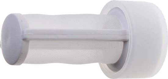 SAECO - FILTERZEEF - 144650100 | bol.com