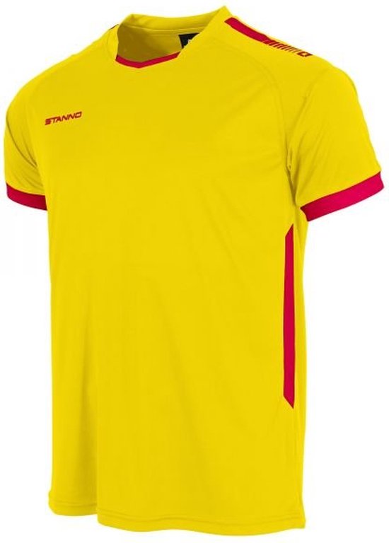 Stanno First Shirt - Maat 116 | bol