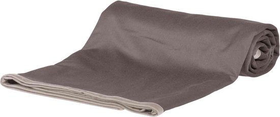 TRIXIE Buitendeken Insect Shield 70x50 cm donkerblauw | bol