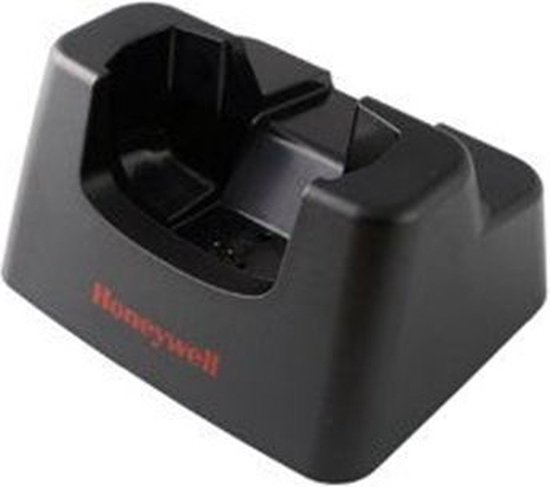 Honeywell charging station | bol.com
