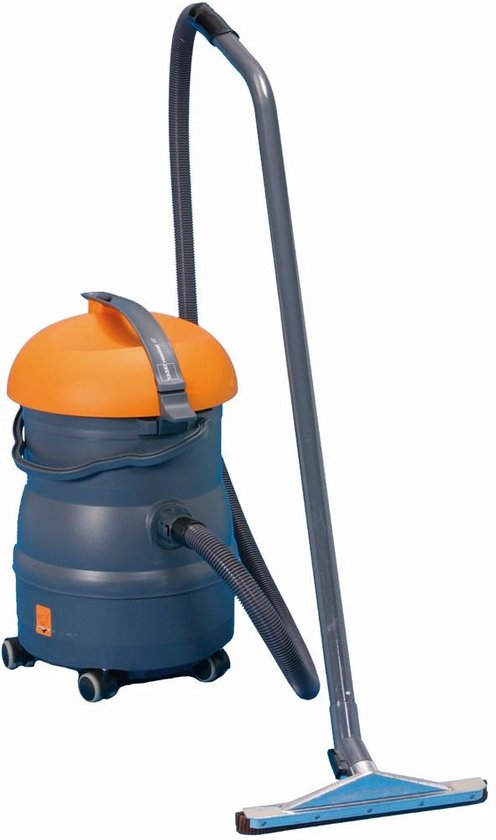 Taski vacumat 22 22 L Aspirateur sans sac Sec&humide | bol