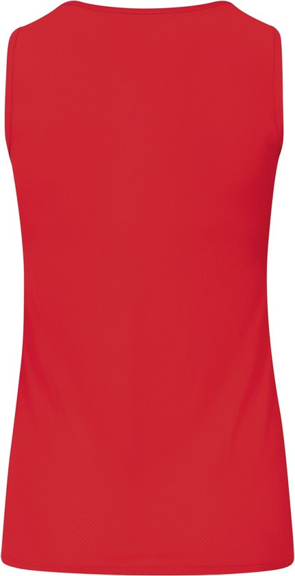 Jako - Tank Top Challenge - Tank Top Dames-38 | bol