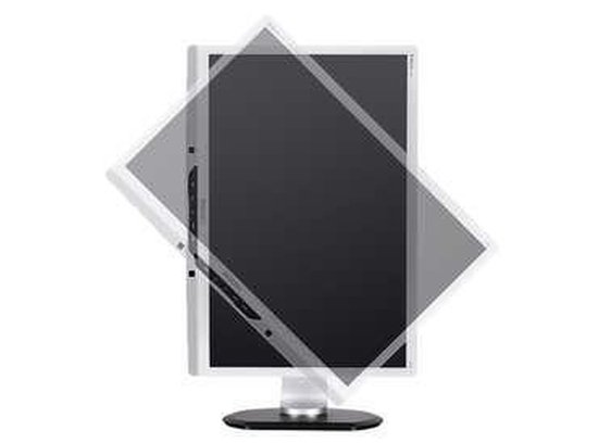 Philips 225PL2ES - Brilliance LED Monitor | bol