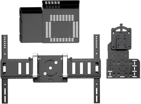 HP DSD Security Wall Mount - EU | bol.com