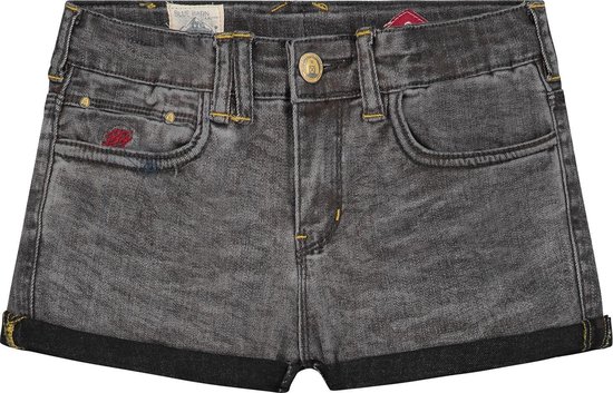 Kim - Grey | bol.com