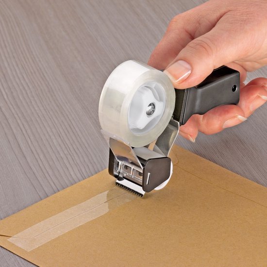 Mini taperoller | bol.com