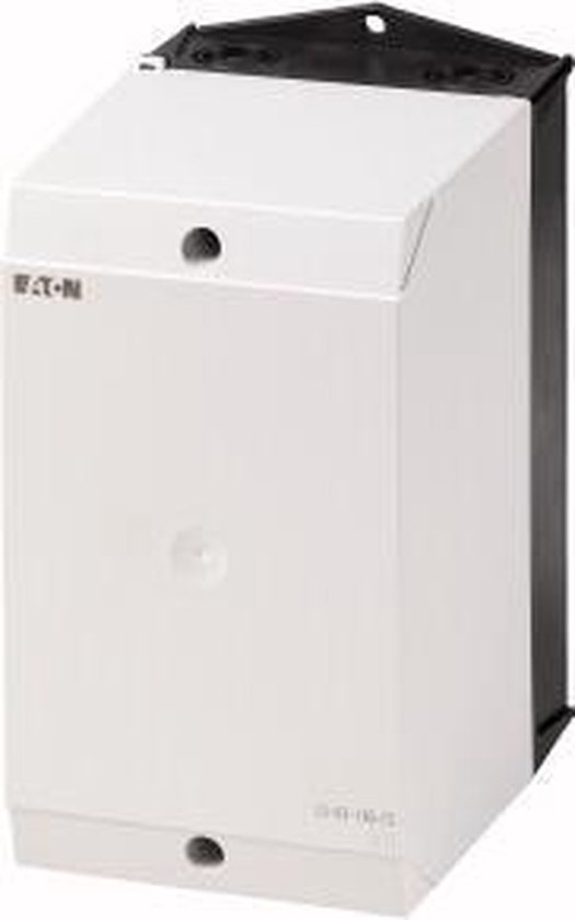 Eaton CI-K3-125-TS Lege behuizing Voor DIN-rail montage (l x b x h) 125 ...