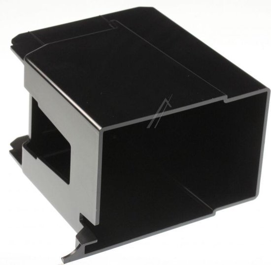 Magimix Capsule opvangbak M500 EXPERT, 506287 | bol.com