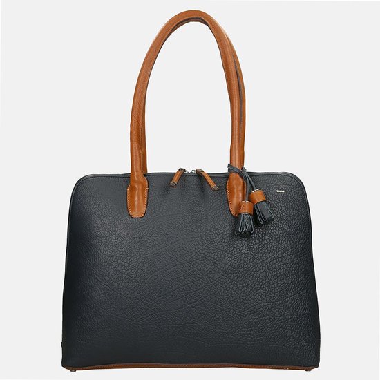Berba Laptoptas Chamonix | bol