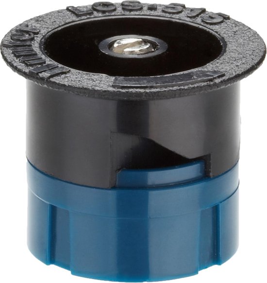 Hunter - RainBird - beregening - nozzle CS-530 - center strip nozzle ...