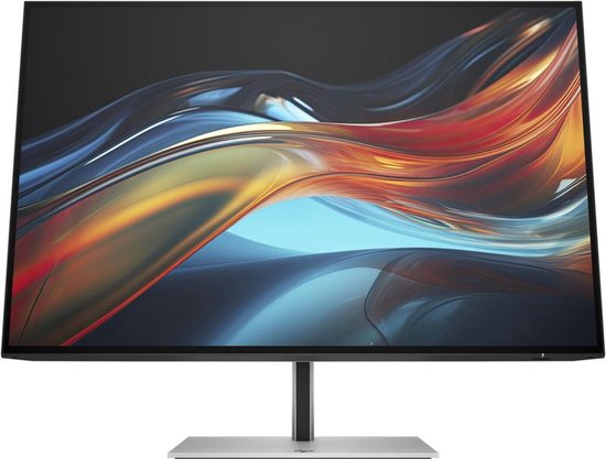 24 inch computermonitor – beeldscherm – scherm – monitor – display ...