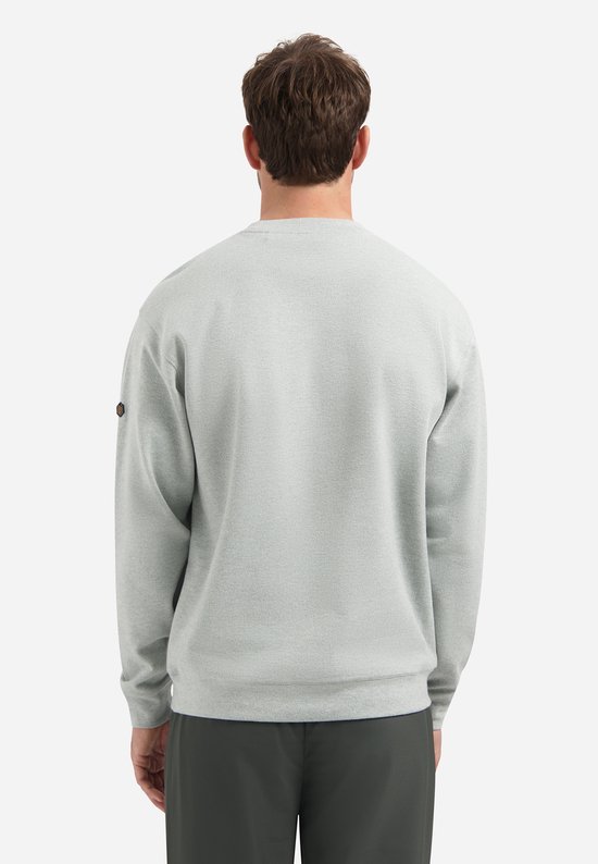 Relaxed fit sweater | bol