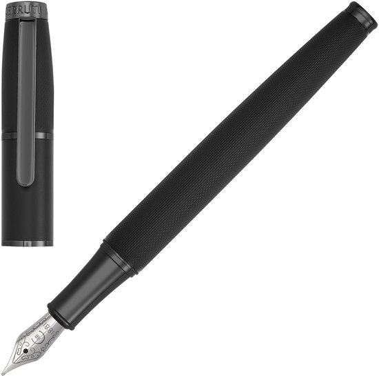 Pen Brick | bol