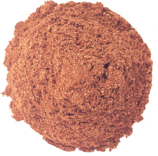 Chinese five-spice Powder - Pouch 150 gram | bol