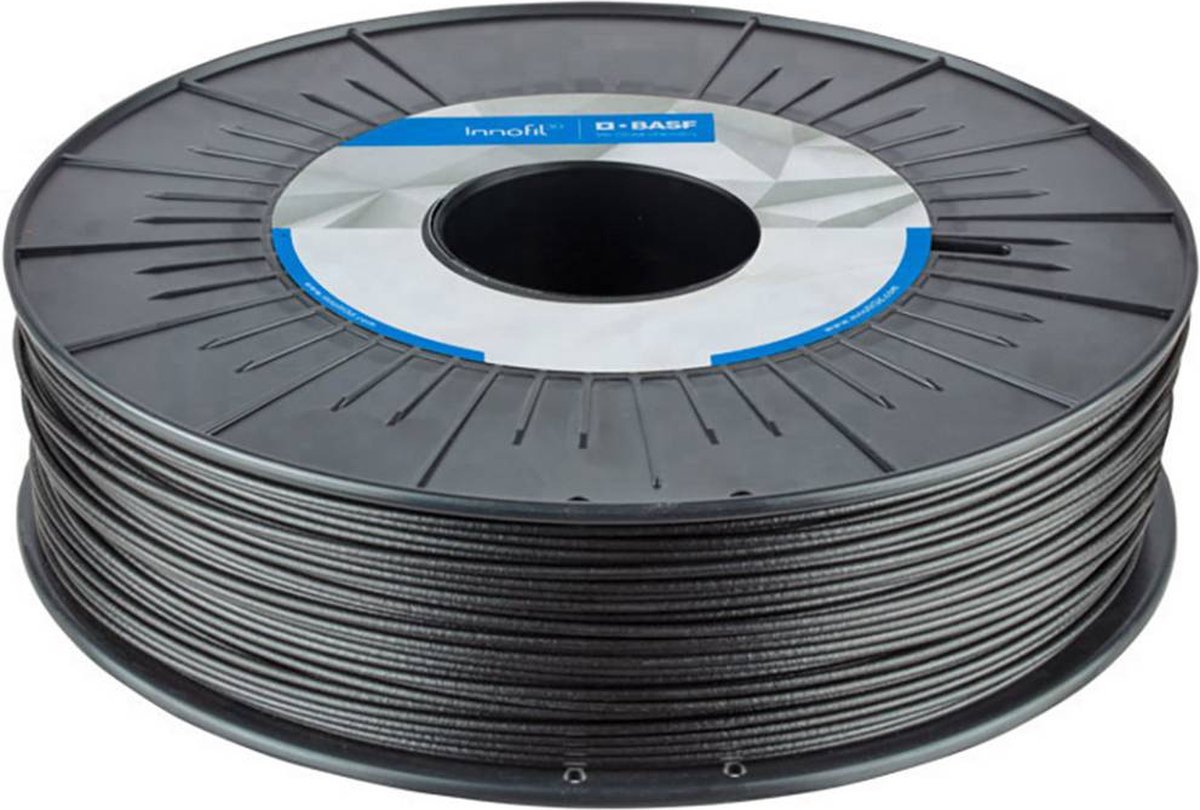 BASF Ultrafuse PAHT-4500b075 BASF Filament PA (Polyamide) 2.85 mm 750 g ...