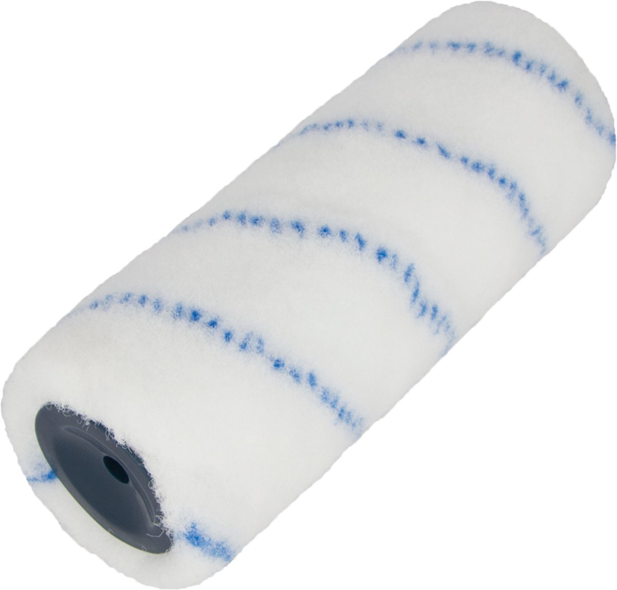 Paintura Lucamax Verfroller Nylon 1m Voor 2k Epoxy Coatings 10 Cm Per ...