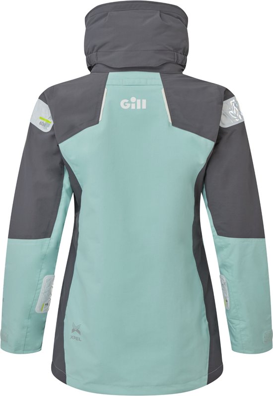 Gill OS25 Zeiljas - Offshore - Dames | bol.com