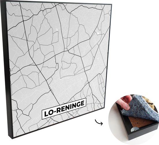 Panneaux Acoustiques - Isolation Acoustique - Panneau Acoustique Mural ...