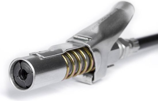 Vetspuit kopen? Alle Vetspuiten online | bol