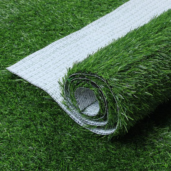 Kunstgras-200*50cm-Grastapijt-Artificial Grass-Nep Gazon Turf-Gras Mat ...