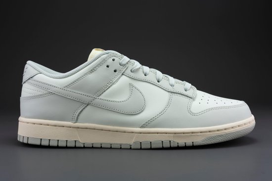 Nike Dunk Low (W) Light Bone DD1503-107 Maat 38.5 Kleur als op foto ...