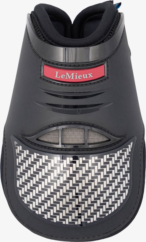 Exo-Flex Strijklappen | bol