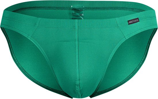 Olaf Benz Slip RED2427 Brazilbrief | bol