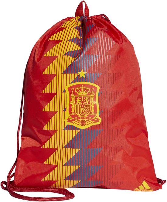 Adidas Spain Gym, Polyester | bol
