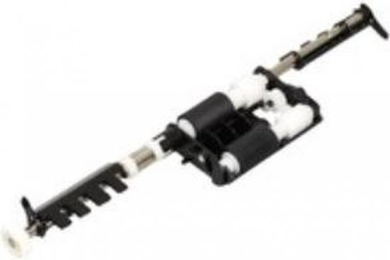 Lexmark 40X8736 Lexmark ADF Pick roll | bol