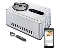 Wat te doen bij pijn en zwelling van de borstspier?